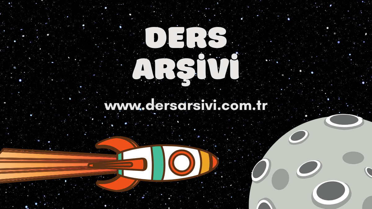 8.Sınıf İngilizce Friendship - Arkadaşlık Testi Çöz Pdf | Ders Arşivi